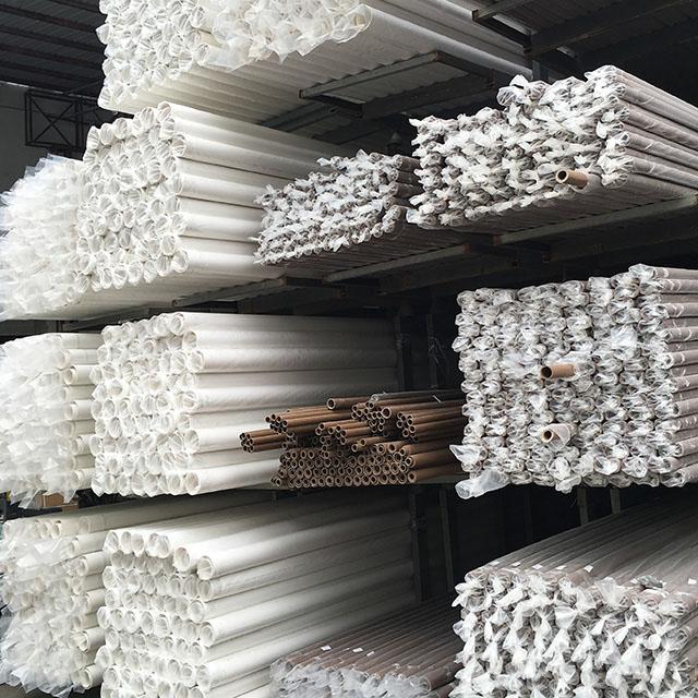 ASTM 200×4.5 UPVC Pipes And Fittings Heat Resistance